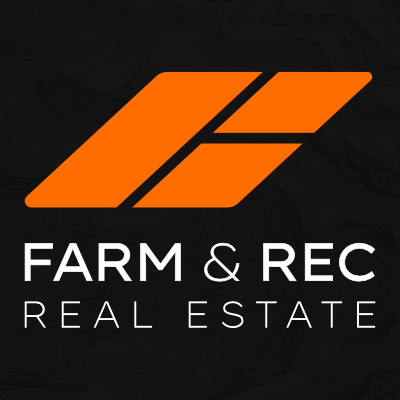 Farm and Rec - Listings